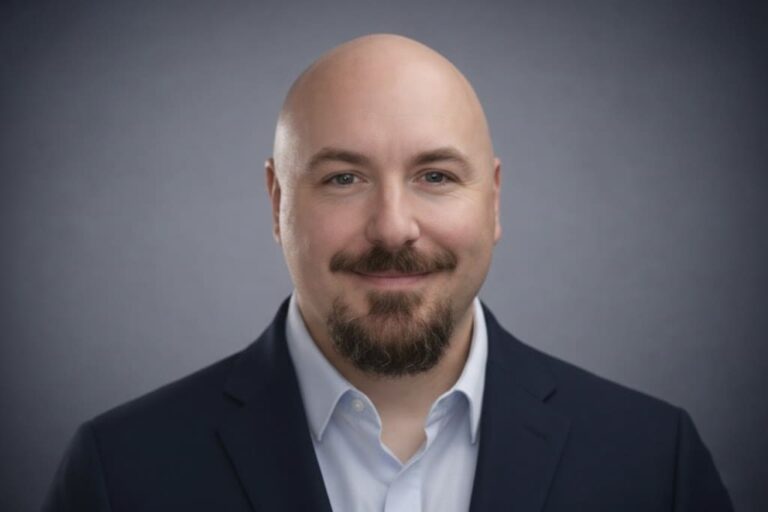 Speakers | Contact Centre Summit Canada