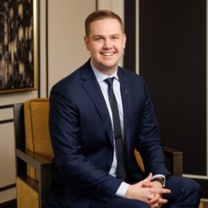Speakers | Contact Centre Summit Canada